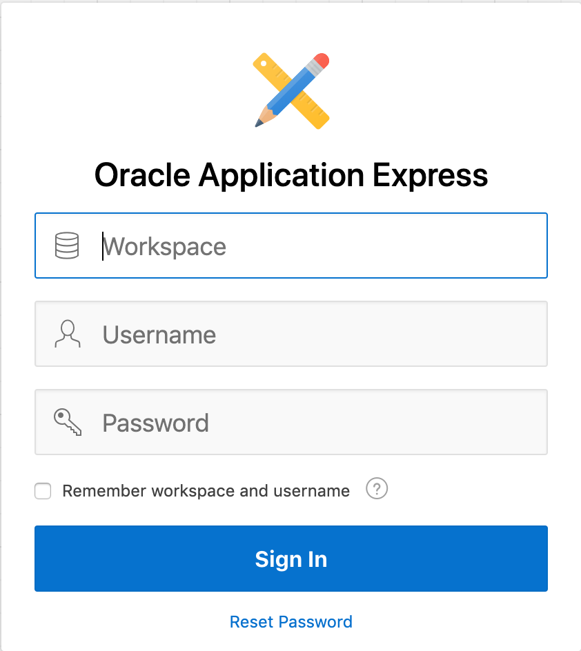 Github Wfg2513148rapid Apex Rapid Apex Is A Tool That Allows You To Quickly Deploy A Test 7085